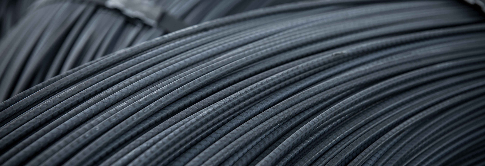 Australian Metal Supplier